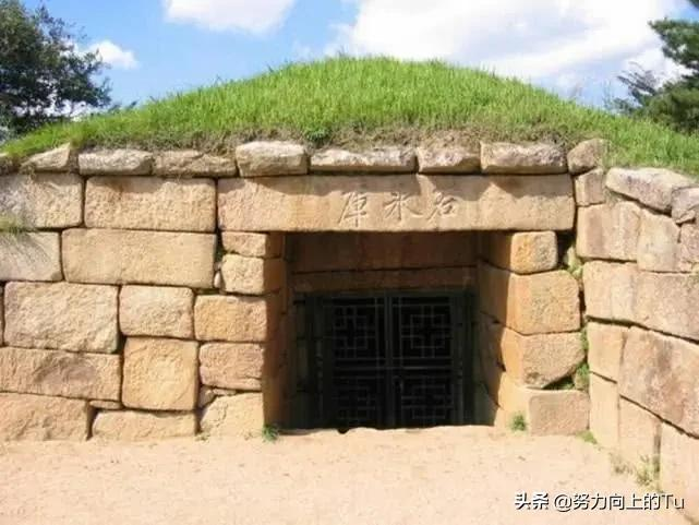 How did the ancients cool off?The Tang Dynasty already understood ice ...