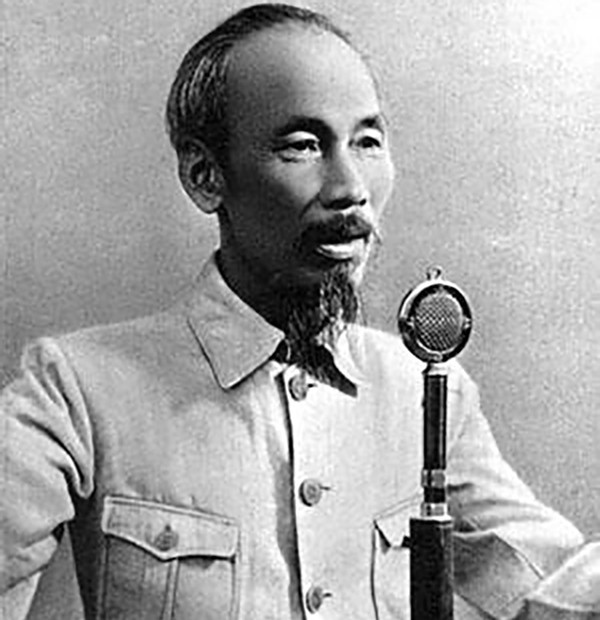 Hakka woman Zeng Xueming: We only met after five years of separation ...