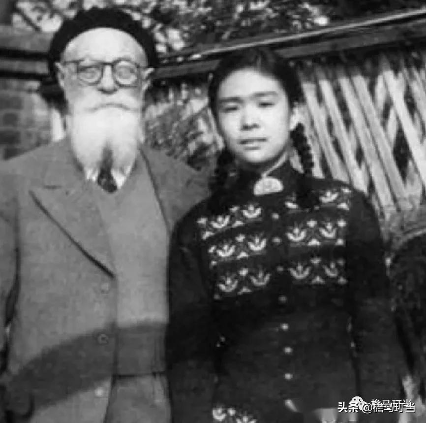 Tribute to Beijia Garden - iNEWS