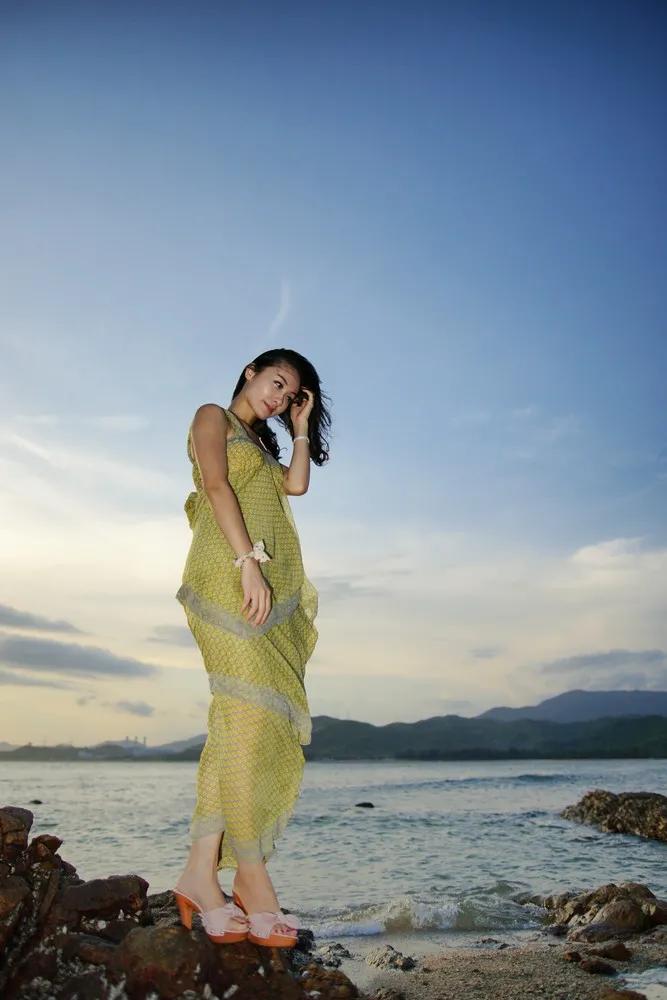 Xiang Sixing came out to apologize and self-examine for "stepping on ...