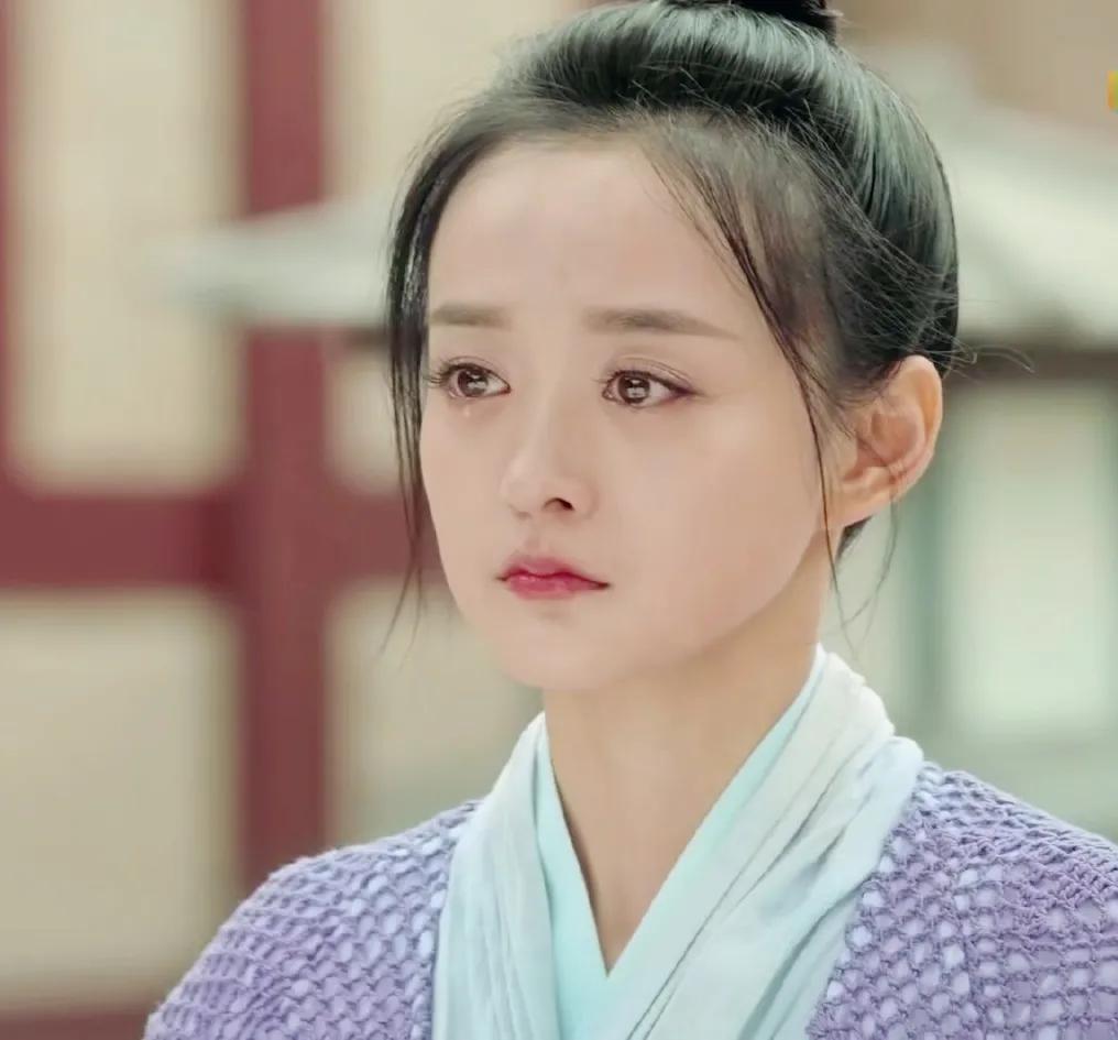 "Feng Yi": actor Ye Ningzhi became the emperor's favorite concubine ...