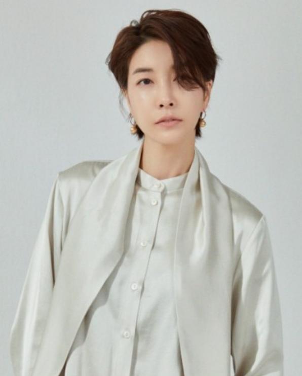 How true is the villain's big sister in "Double-faced Woman" - iNEWS