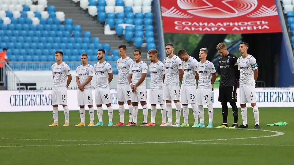 Predictive analysis of the Russian Super League!Soviet Wings vs Sparta ...