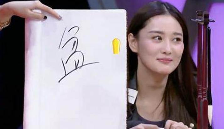 Qian Xi is very grateful for the books he read in school. His sobriety ...