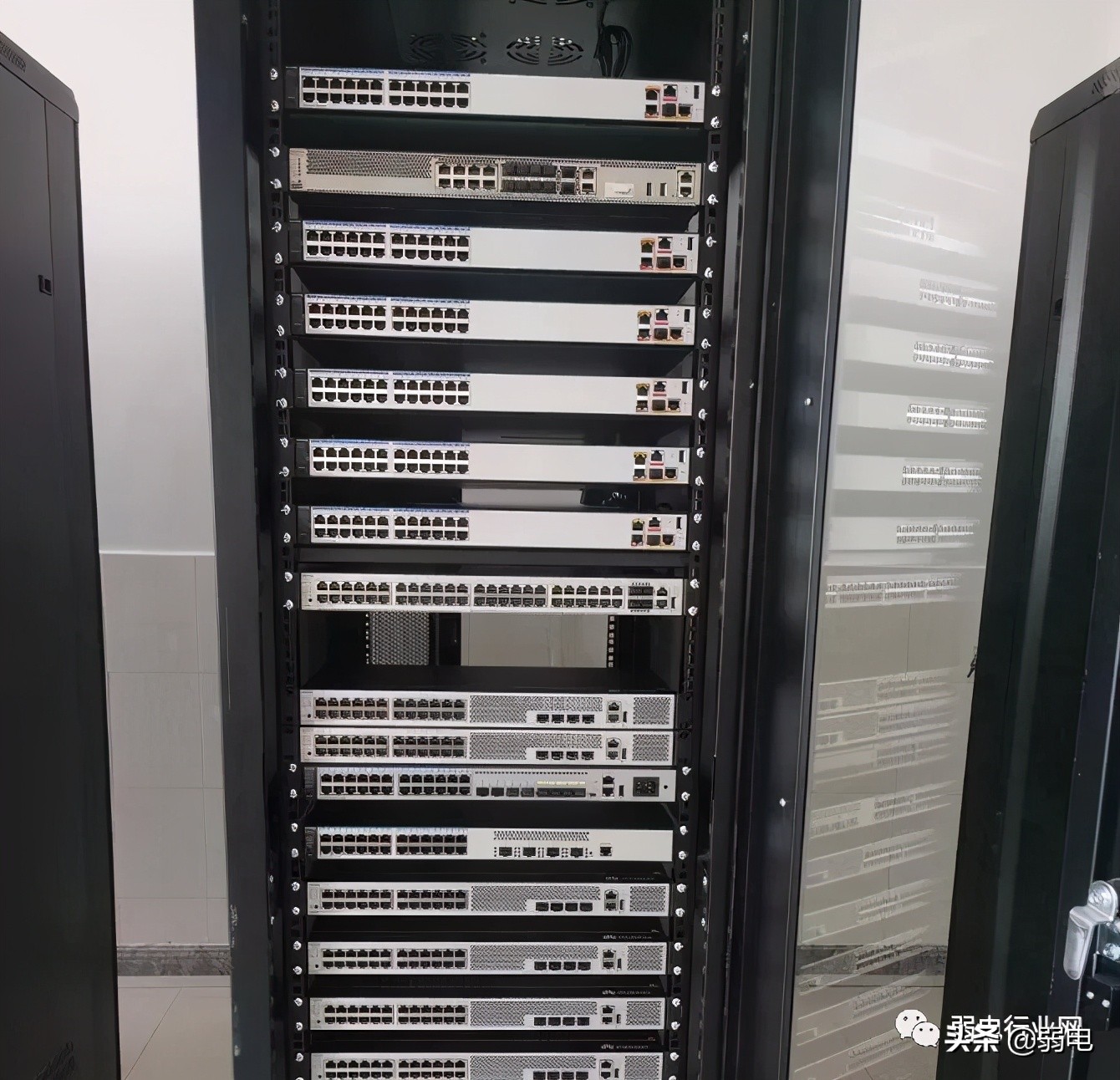 Too complete, the construction technology and standard requirements of ...