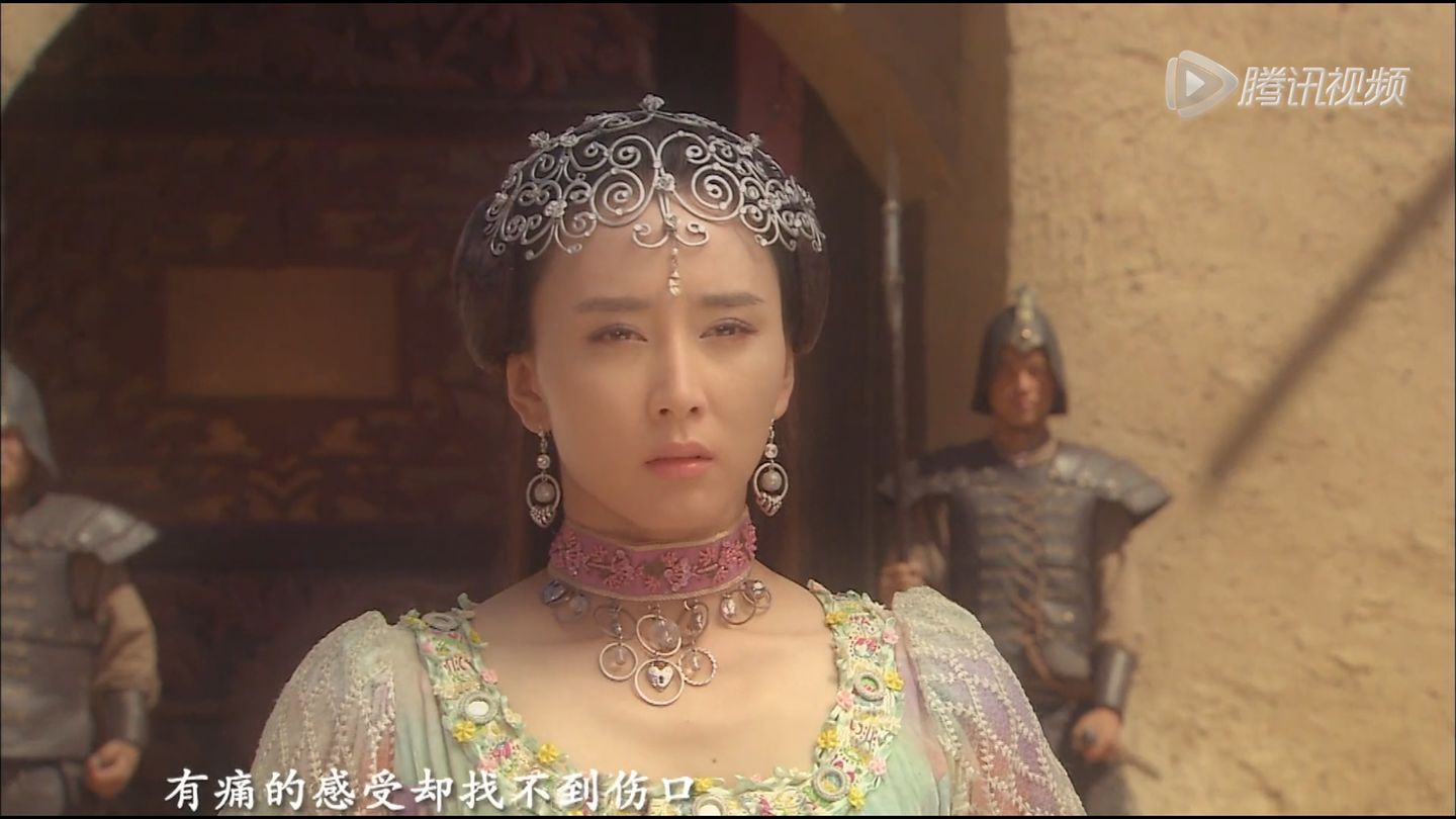 What are the stunning TV shows for everyone - iNEWS