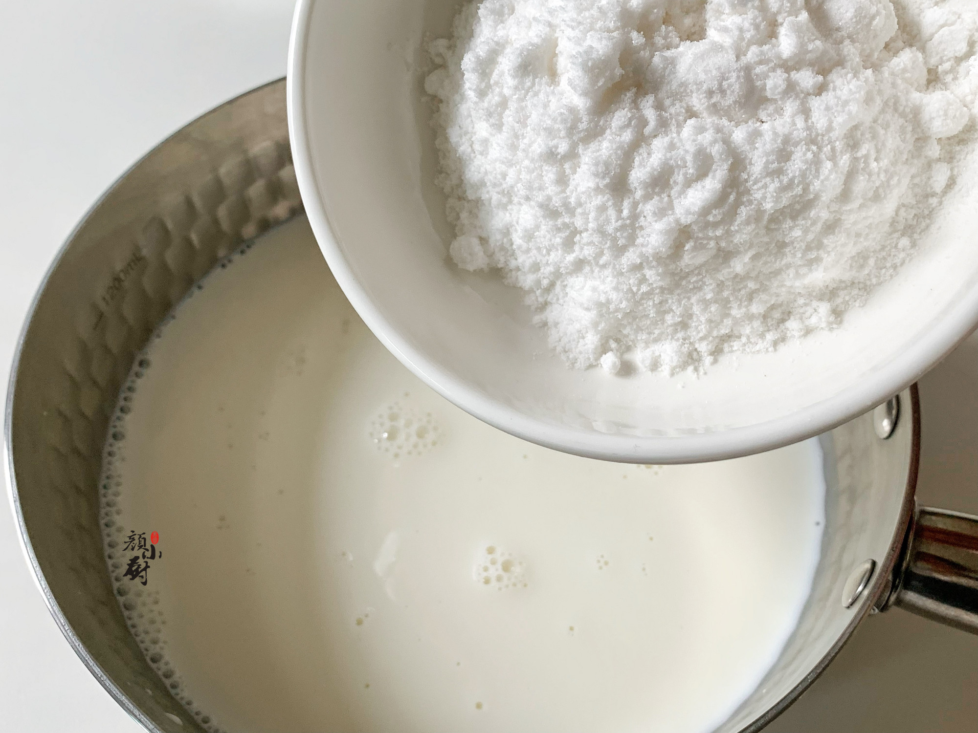 3 super fire low-fat drinks, the recipe is very simple, 10 minutes to ...