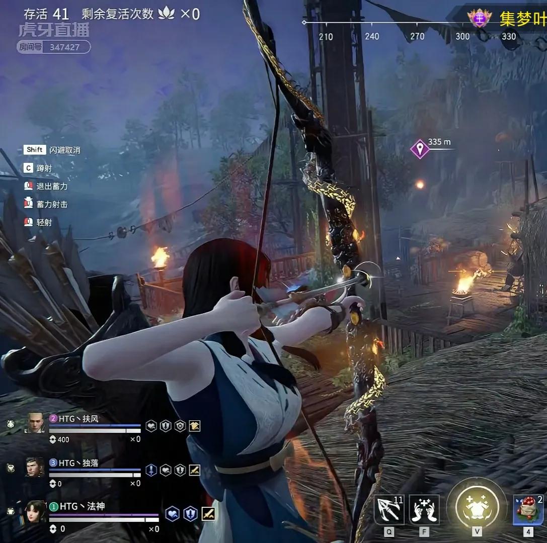 Eternal Tribulation: Ning Hongye, No. 1 in the national service, moves ...