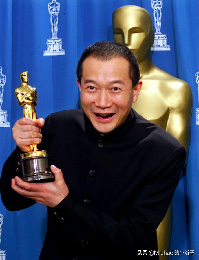 From the Academy Awards to "The King of Glory", is Tan Dun's title of "Music Master" still ...
