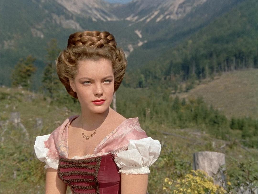 Princess Sissi: a beauty and fashion blogger who was delayed by the ...