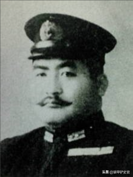The Japanese captain spoke about military ethics, prohibiting sailors ...