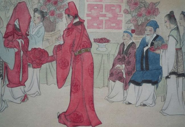 Su Bingtian and Zhou Junwei, the better boys are more focused on ...