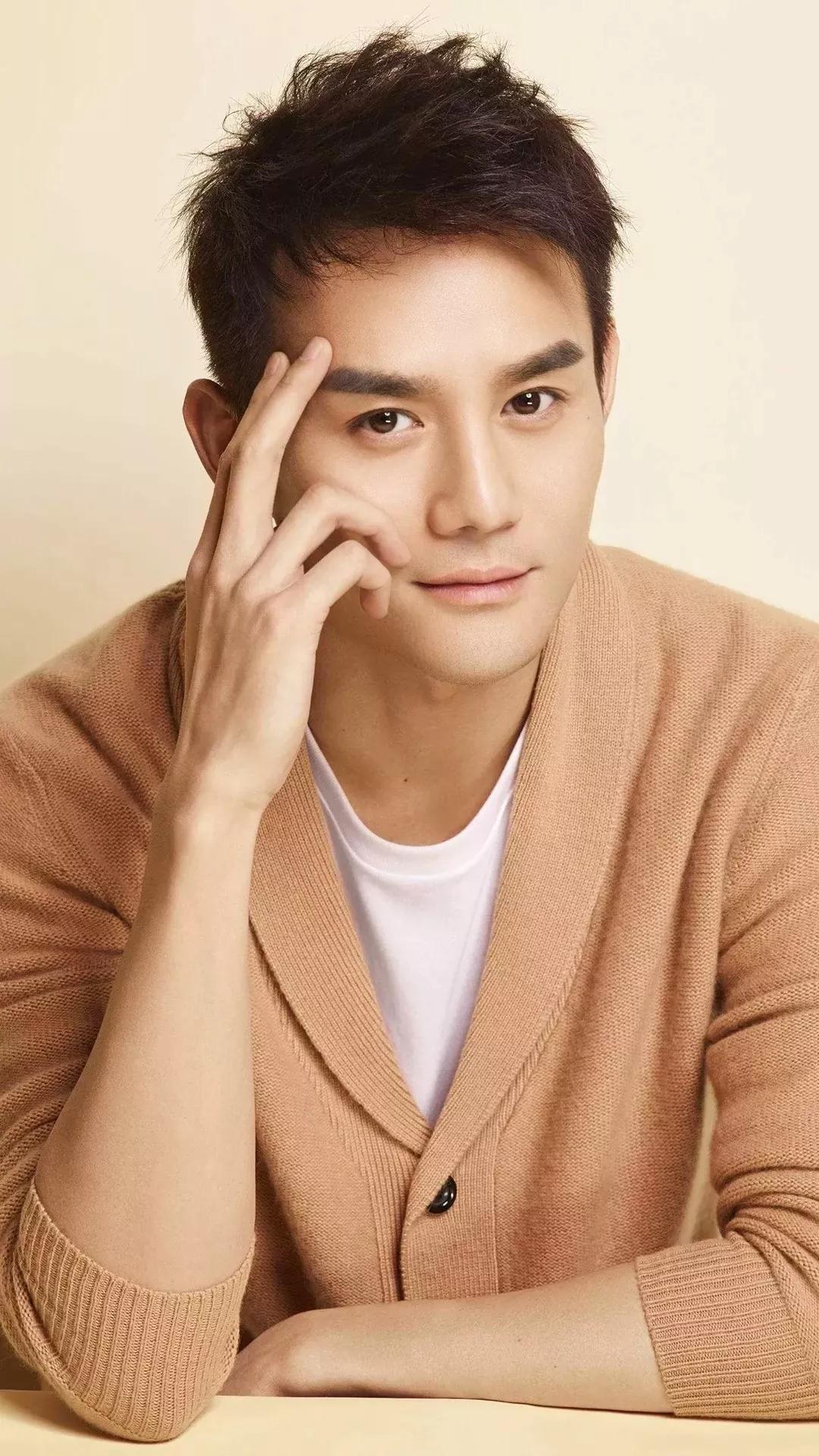 "Kai Kai Wang Tie"-Wang Kai - iNEWS