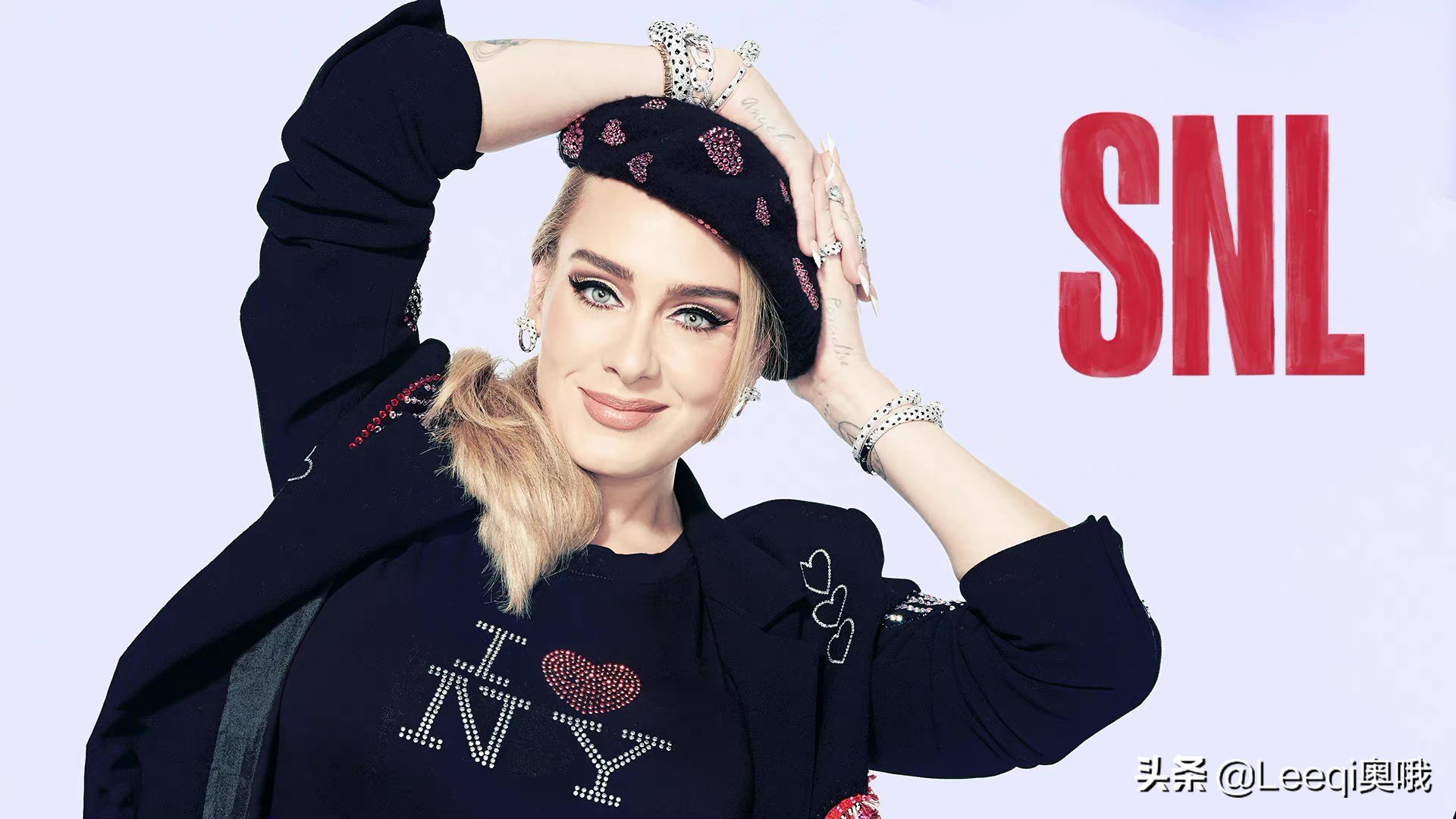 Chart Masters Announces No. 1 on the Global Singer Record Sales Ranking ...