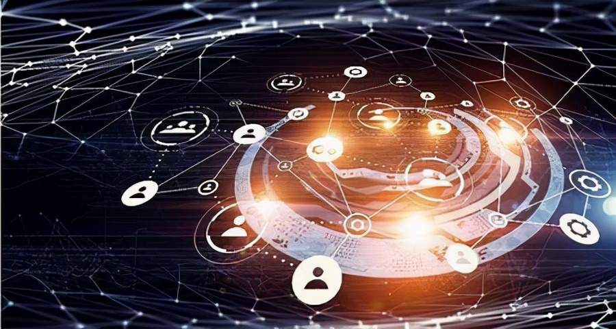 Tencent Security Opens Big Moves, Provides Risk Control Solutions for ...