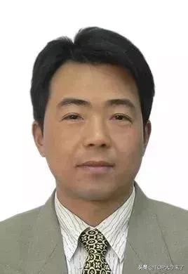 Both brothers are academicians!The older brother Ma Yuqiang is in Nanda ...