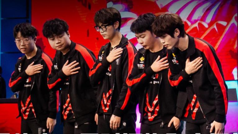 KB gaming: KPL.Xi'an WE VS XYG, play style, play awe-inspiring - iNEWS