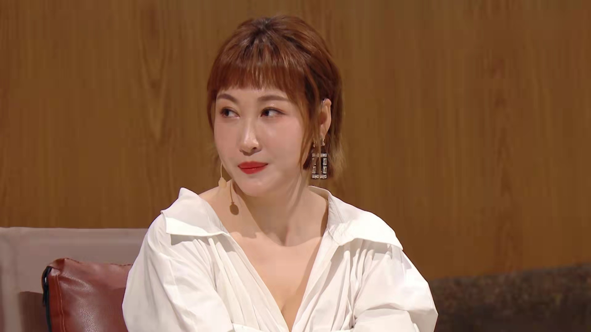 Bauber won a master's degree from Nortel and was successfully promoted ...