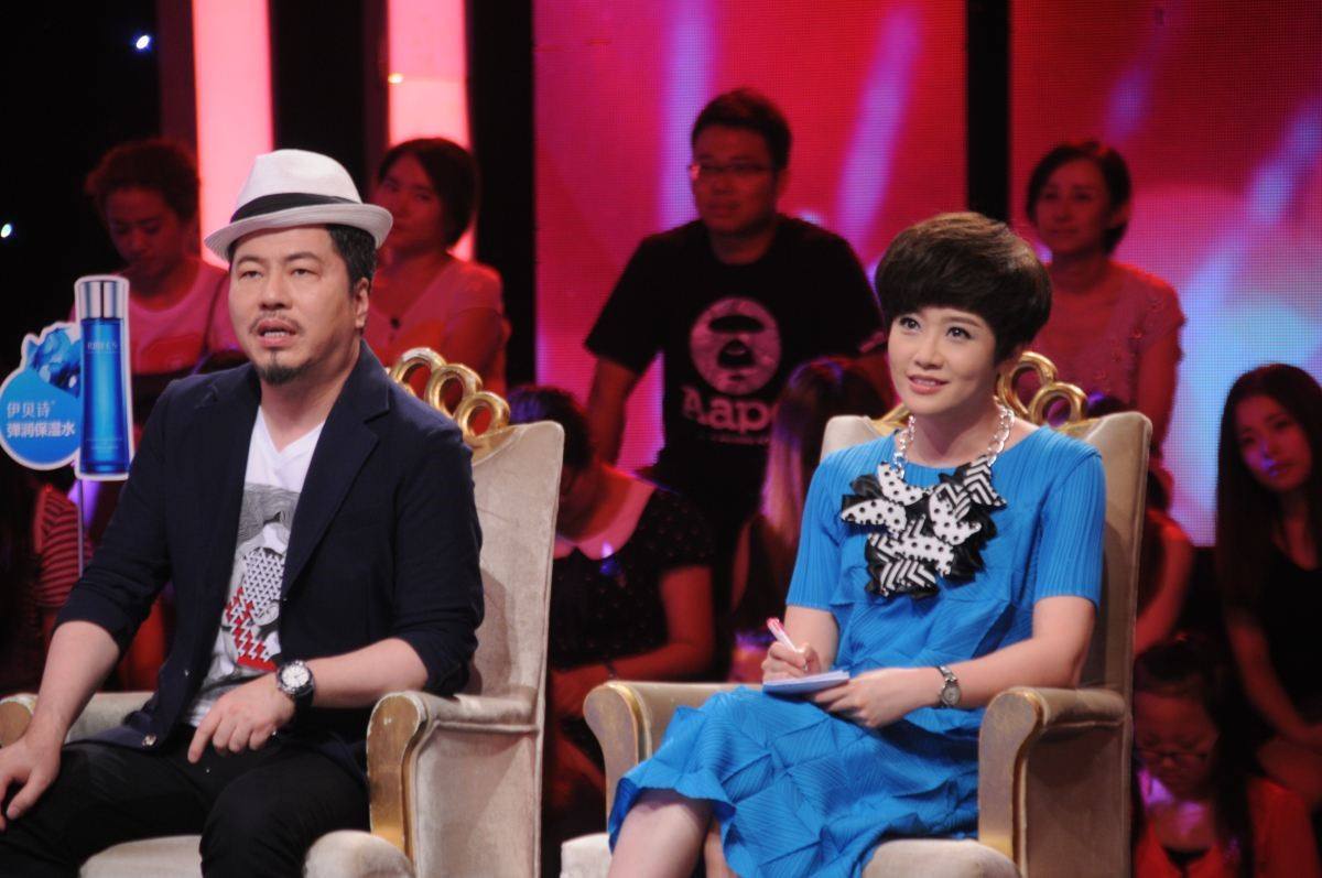 Taiwan's "variety cafes" are losing ground: when the times abandon you ...