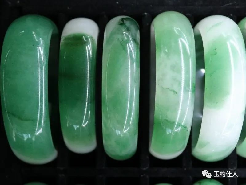 What is Dulong Jade?What is the difference with jade? - iMedia