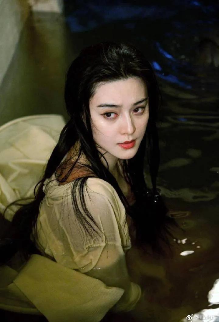 The miracle of the actress reappeared - iNEWS