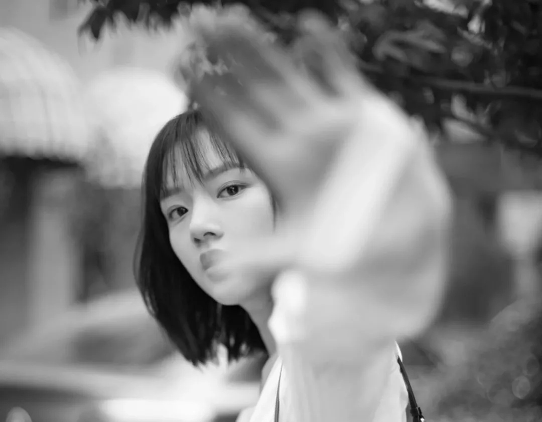 Ren Min, 21 years old, began to face complexity - iNEWS