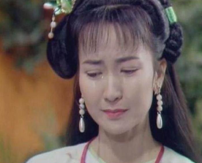 Legend of the New White Lady: Did Xiaoqing and Zhang Yutang develop too ...