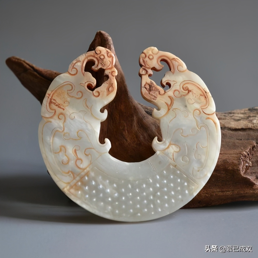 The death of Zulong: Why did Qin Shihuang make his fifth parade? So ...