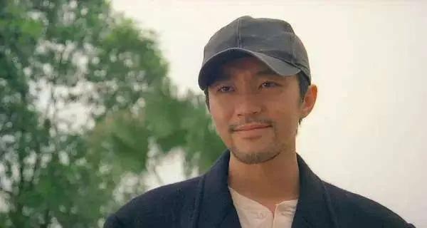 One actor per year, Stephen Chow for a hundred years - iNEWS