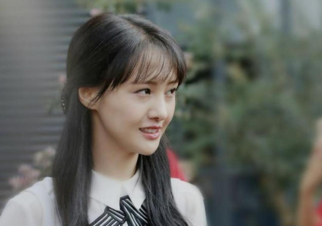 Happy!The country guides rational star-chasing, and the entertainment industry cleans up bad ...