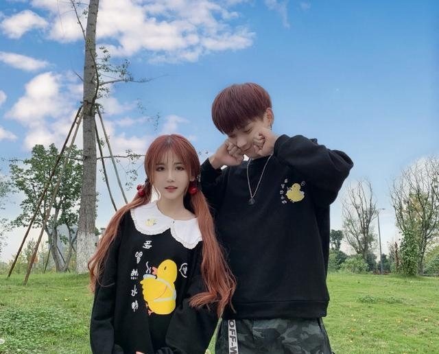 Mao Chenchen's live broadcast publicly diss Yang Qingning, revealing that he was dumped due to ...