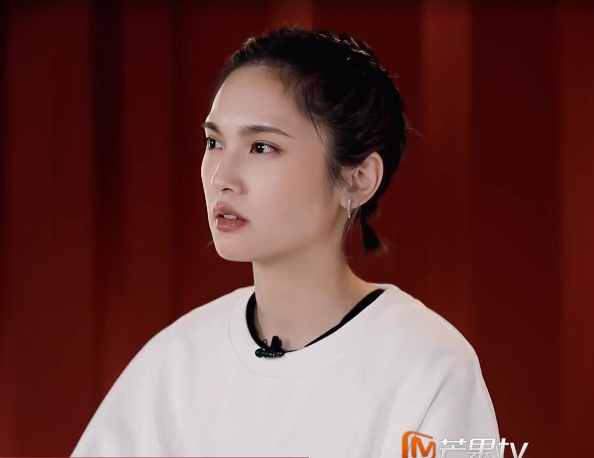 Raw Dream Cossh, Zhou Bicheng Li Sani teamed up with the hand, Wang ...