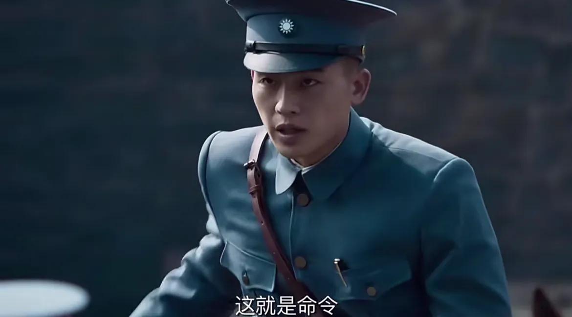 Ou Hao's first job was to deliver food. It turns out that celebrities ...