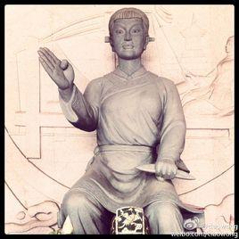 Don't exercise, warm yourself up!Unveiling the secret of Yongchun Baihe ...