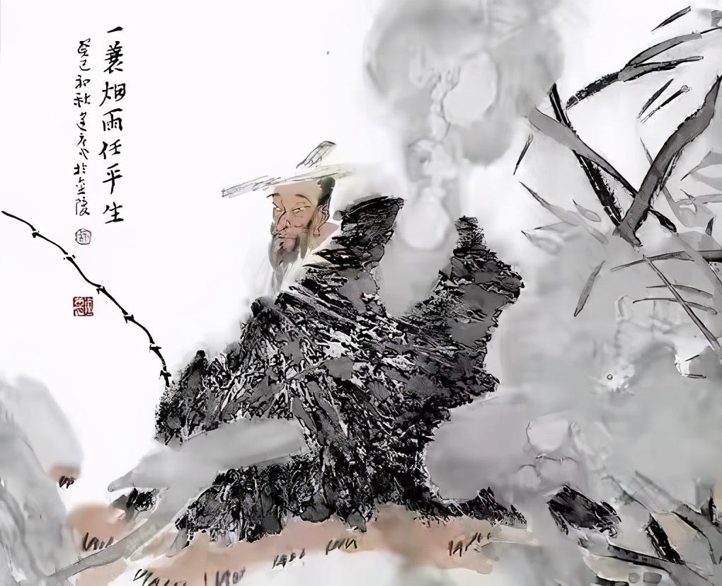 70-year-old Hong Kong male singer adapted "Ding Fengbo", Sa Beining ...