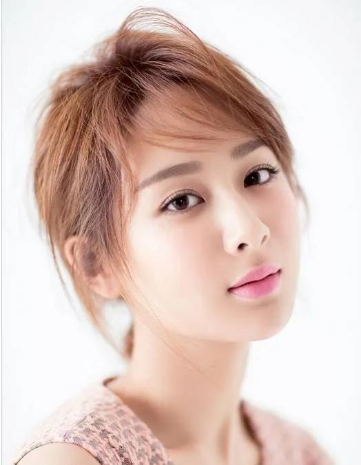 Eating melon broke the news: Jing Boran, Yang Zi, Ma Sichun, Gong Jun ...