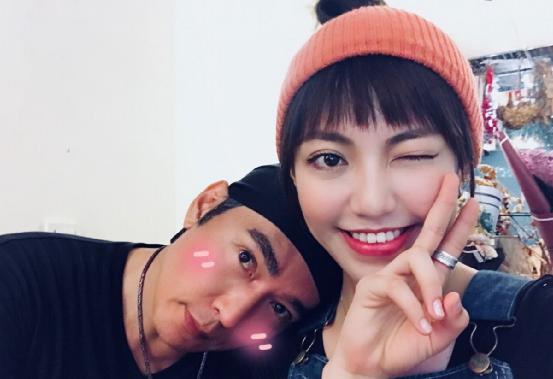 "Xiao Li Fei Dao" 22 years: the protagonist fades out of the screen and ...