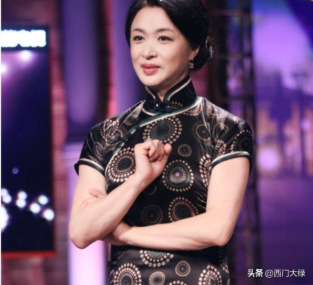 Ye Wen, I have something to say - iNEWS