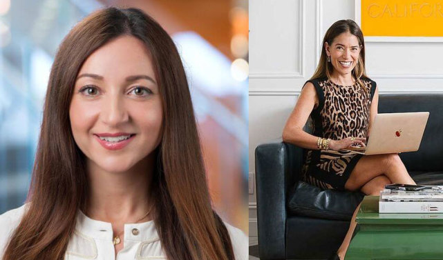 Julie refers to the Pitt home violence, children or testimony, and the ...