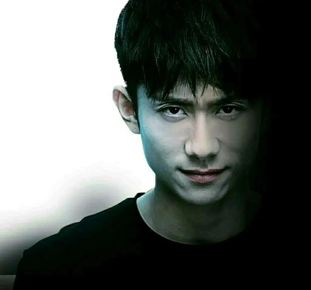 Entertainment News: Tang Yan Luo Jin Zhang Shan Zhang Zifeng Tong Liya ...
