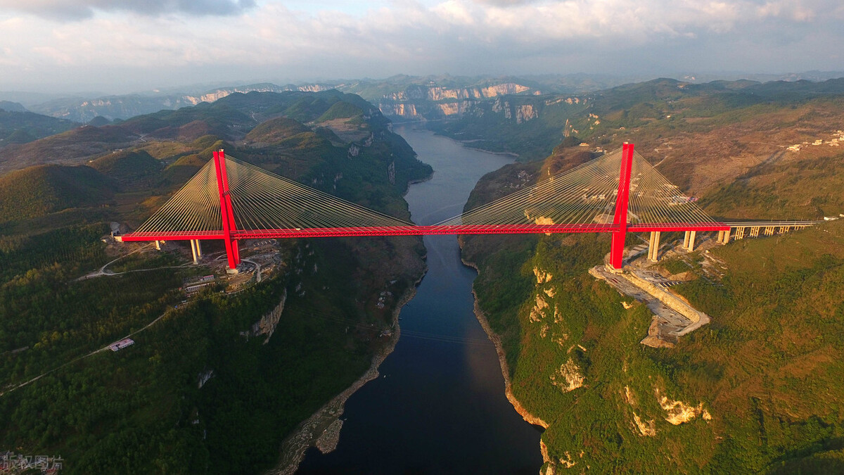 A Summary of "The Development History of Suide Revolution" - iNEWS