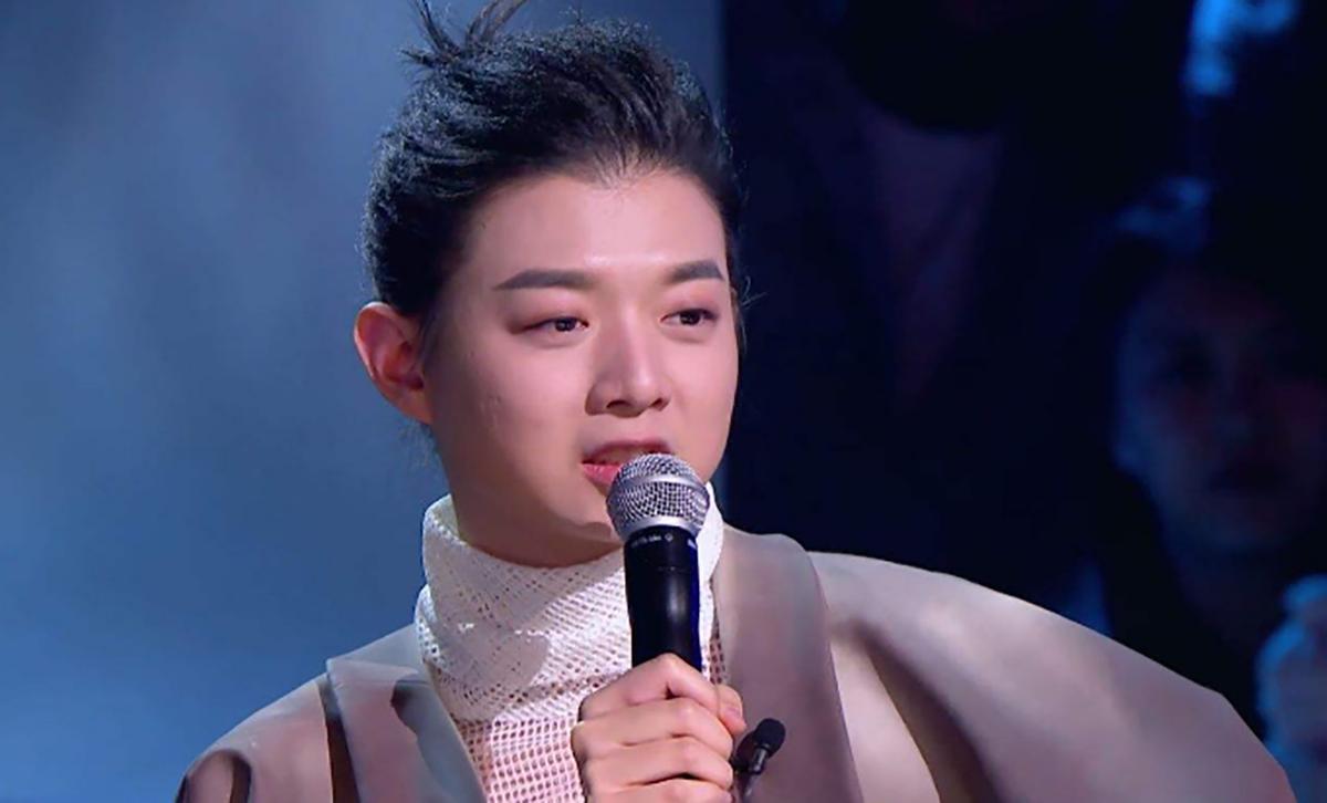 Huo Zun is expected to make a comeback?Chen Lu didn't understand that ...