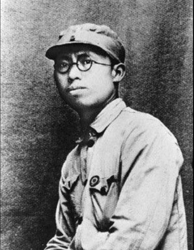 The 115th Division Lu Nan pulls out the nails, Du Laotang is arrogant ...