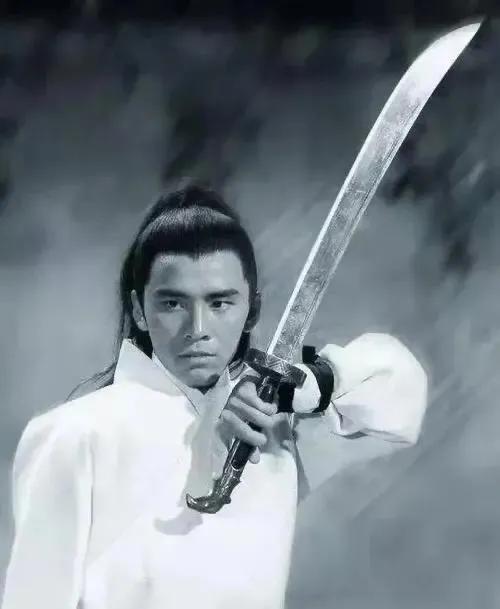 Asian actor David Jiang promotes healthy living - iNEWS