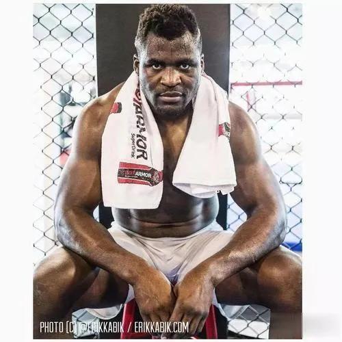 "Iron-blooded" Nagano, the super fighting master recognized by boxing ...