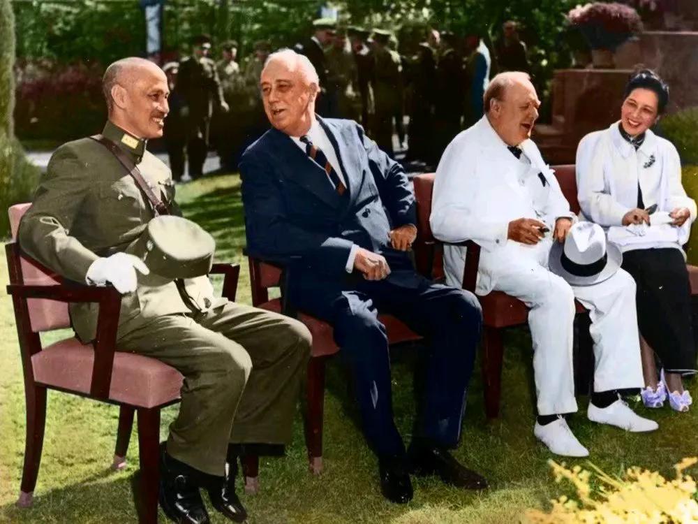 Moments in history: Lenin usually "loves cats", picture 9 the Japanese ...