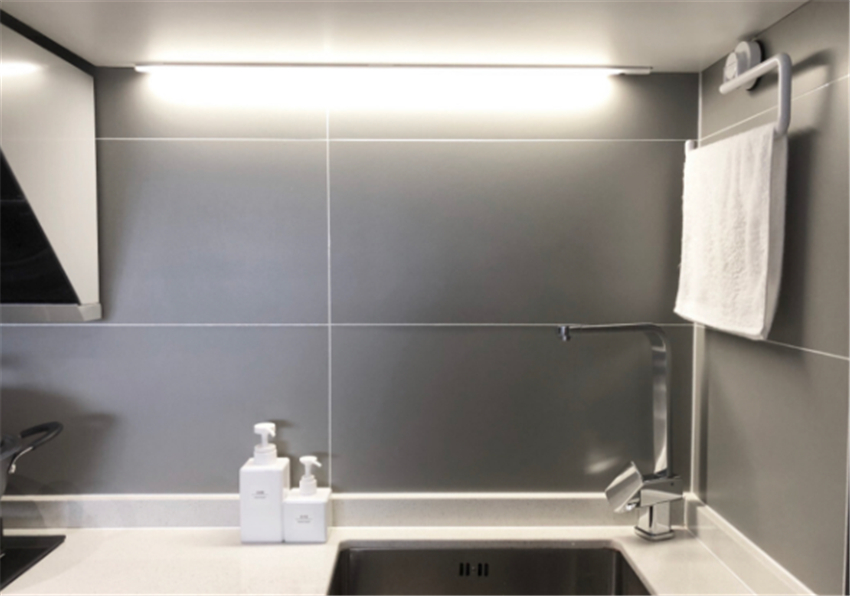 It took a long time to discover that these seemingly inconspicuous ...