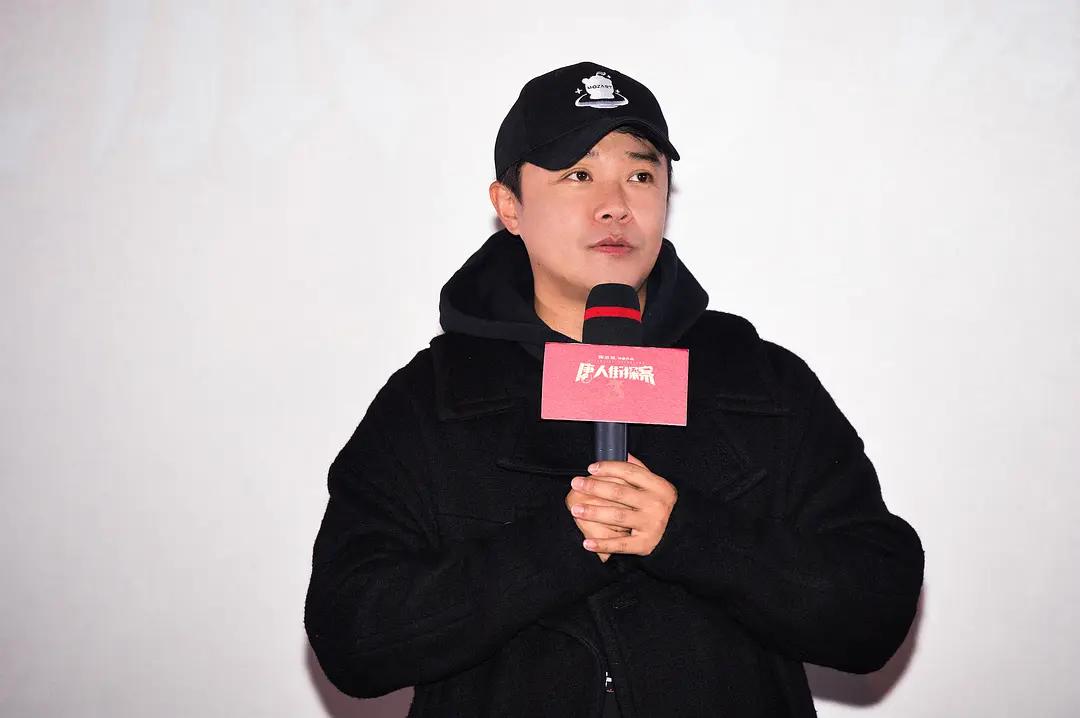 Flower $1 million to buy copyright! "Tangren Street Sedge 3" This 6 ...