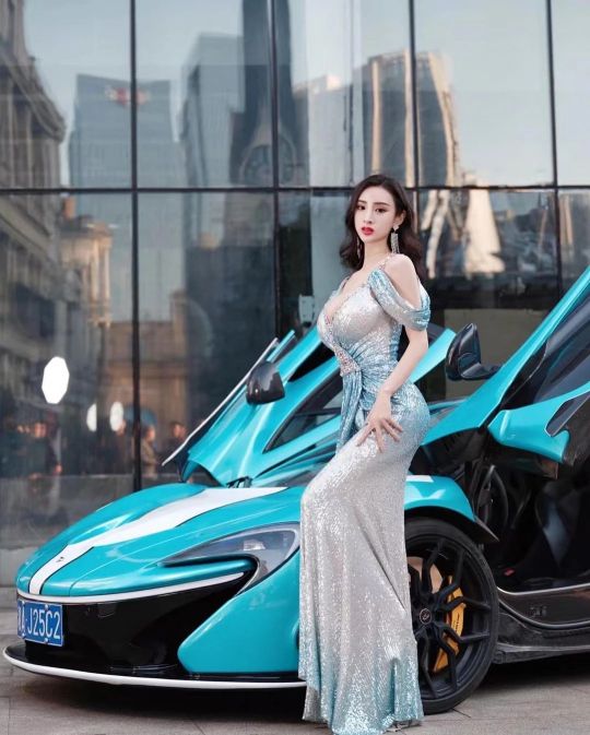 Wu Chunyi Wu Chunyi - iMedia