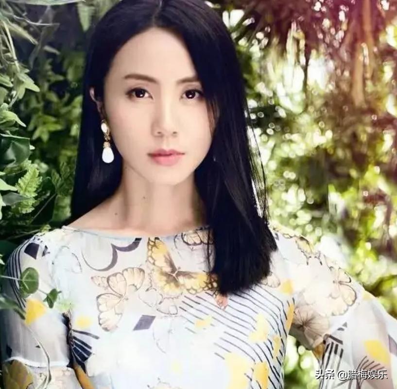 The real Sister Tang is back to make a new drama!The leading actors are ...